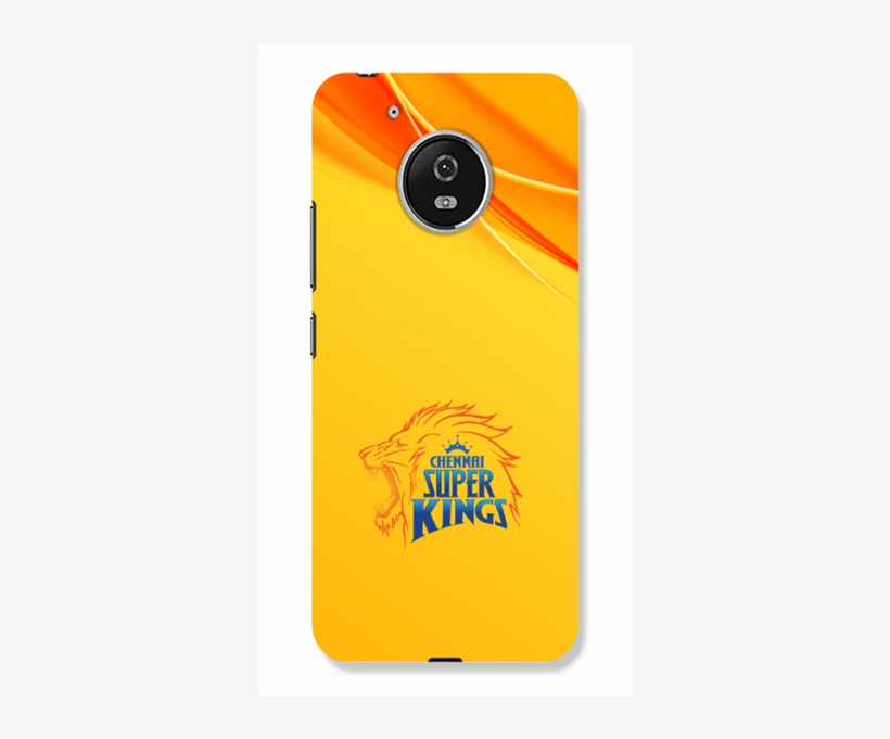 Csk Logo For Motorola - Indian Art Sticker (oval) - 600x600 PNG ...