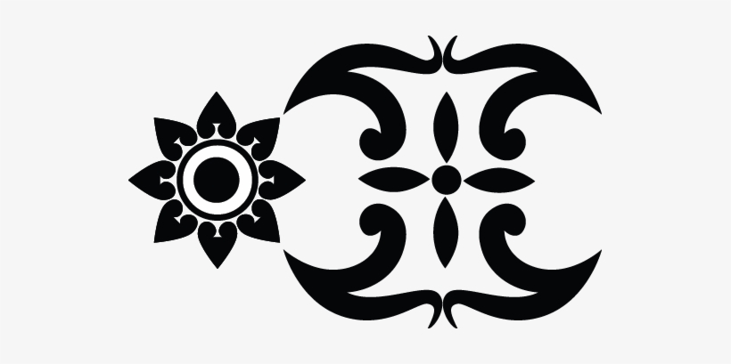 Png B/w - Vector Graphics - 531x329 PNG Download - PNGkit
