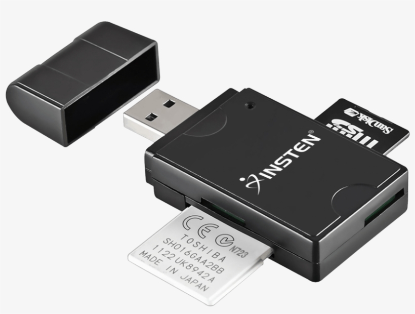 Free Png Card Reader Png Images Transparent - Transparent Png Card ...