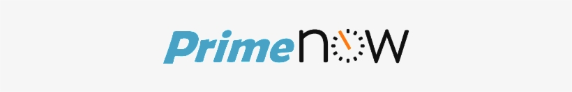 Prime Now Logo - Amazon Prime Now Logo Png - 472x472 PNG Download - PNGkit