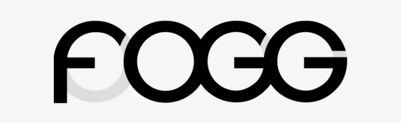 Infographic - 600x400 PNG Download - PNGkit