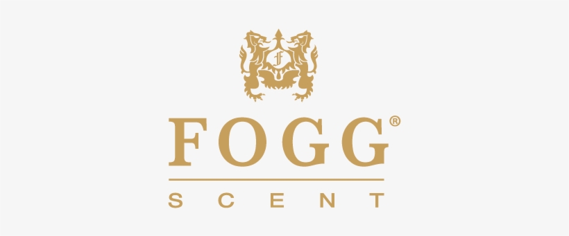 Fogg - Public Safety Academy Eagle Logo - 400x300 PNG Download - PNGkit