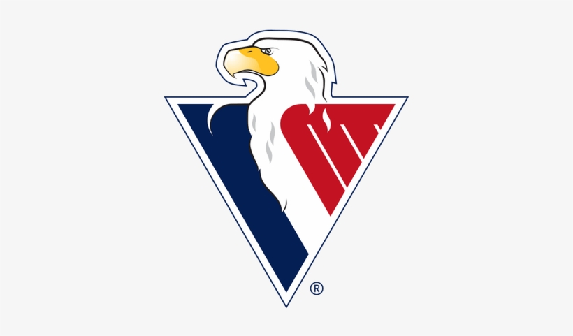 Download Transparent Hc Slovan Bratislava Logo - PNGkit