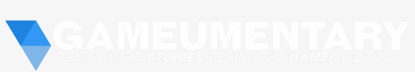 Patreon - Sign - 1920x1080 PNG Download - PNGkit