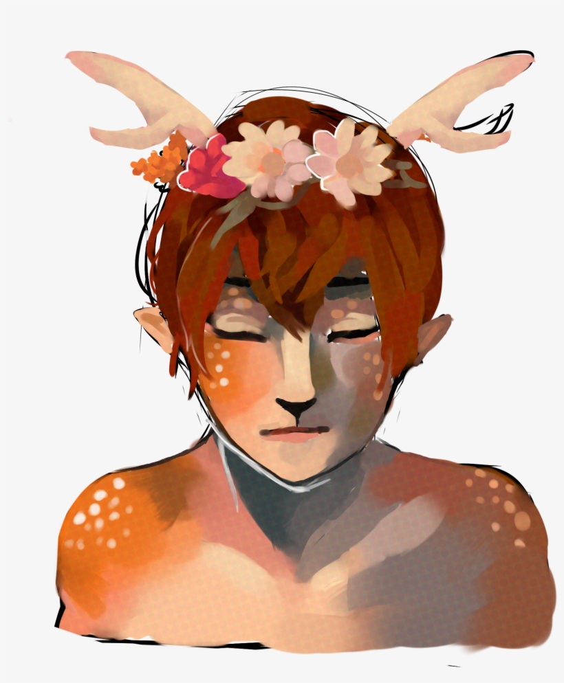 50763057 - Therian Art - 1774x2050 PNG Download - PNGkit