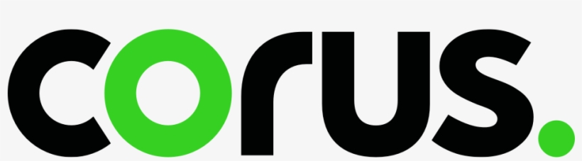 Corus - Corus Logo Png - 500x250 PNG Download - PNGkit