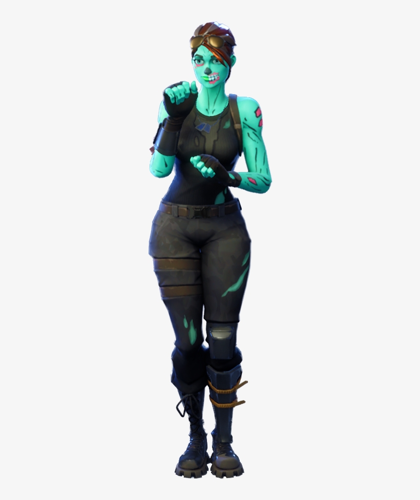 Fortnite Tidy Png Image - Fortnite Tidy Png - 1100x1100 PNG Download ...