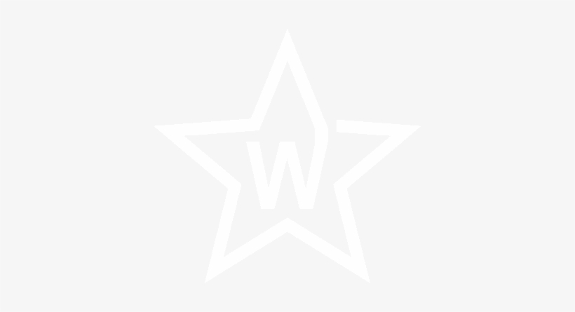 Wee Flowers • Artist - Flag Of The Soviet Union - 384x365 PNG Download ...