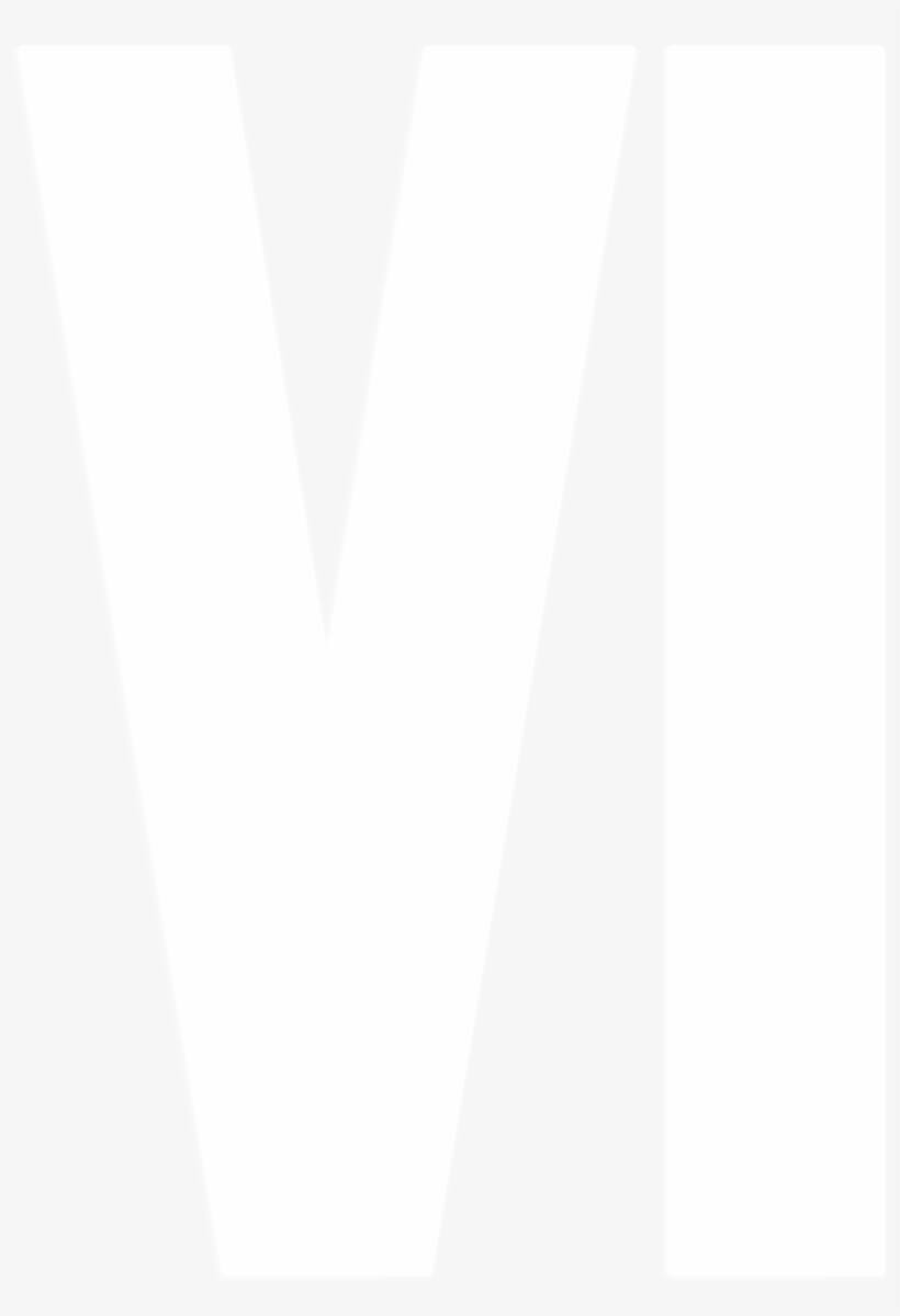 Iv Logo - 1500x2115 PNG Download - PNGkit