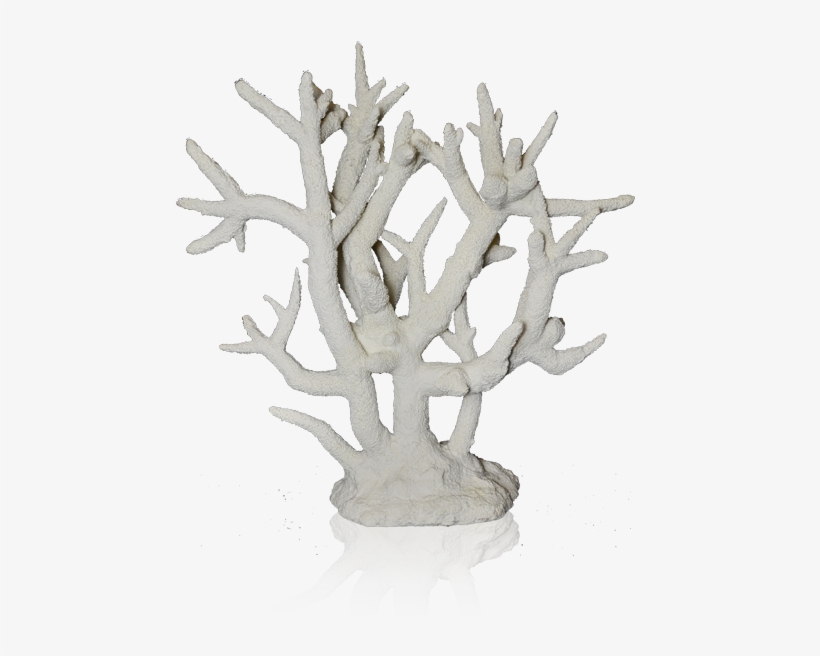 Deep Blue Professional Coral Concepts Staghorn Coral - Coral Replica ...