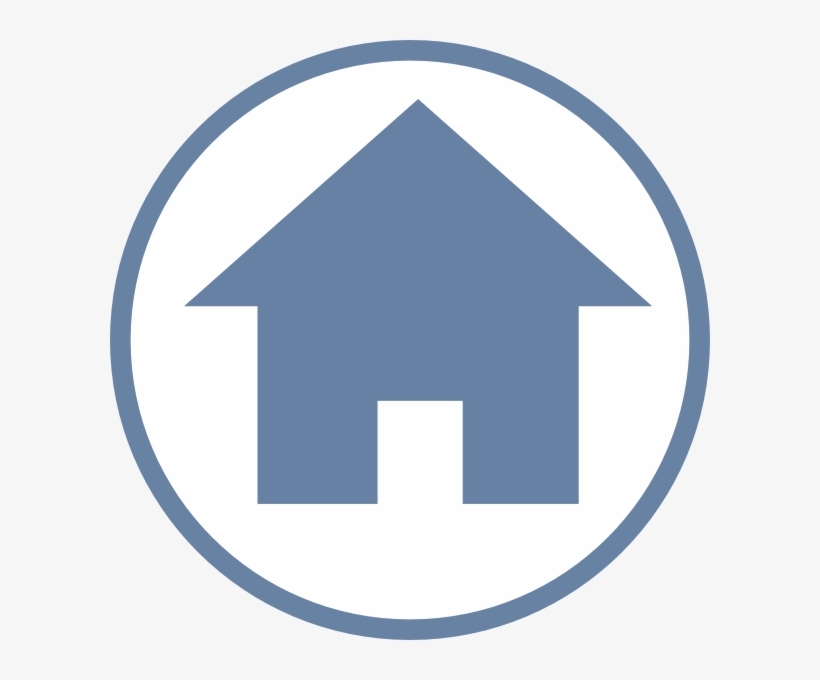 Home - Logo Localisation Png - 600x600 PNG Download - PNGkit