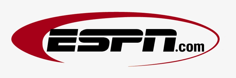 Download Transparent Espn Logo Png For Kids - Espn Winter X Games ...