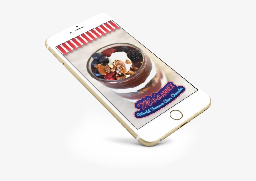 Filter2-snapchat - Mo's Restaurants - 1000x600 PNG Download - PNGkit