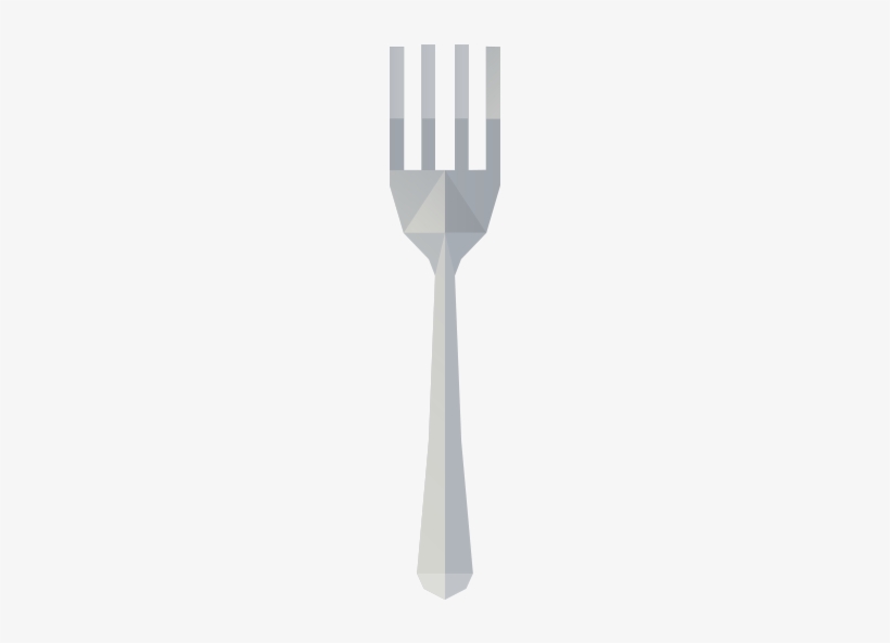 Custom Icon Fork - Fork - 800x800 PNG Download - PNGkit