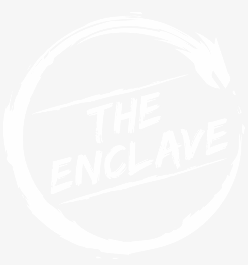 Fortnite Victory Royale Png - 940x959 PNG Download - PNGkit