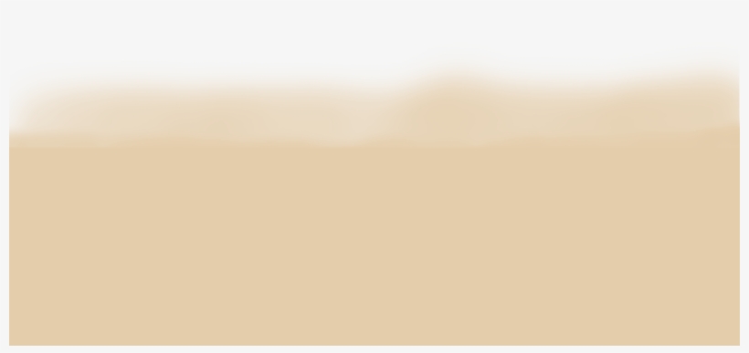 Sand Beach Png Svg Transparent Library - Sandy Beach Png - 1600x679 PNG ...
