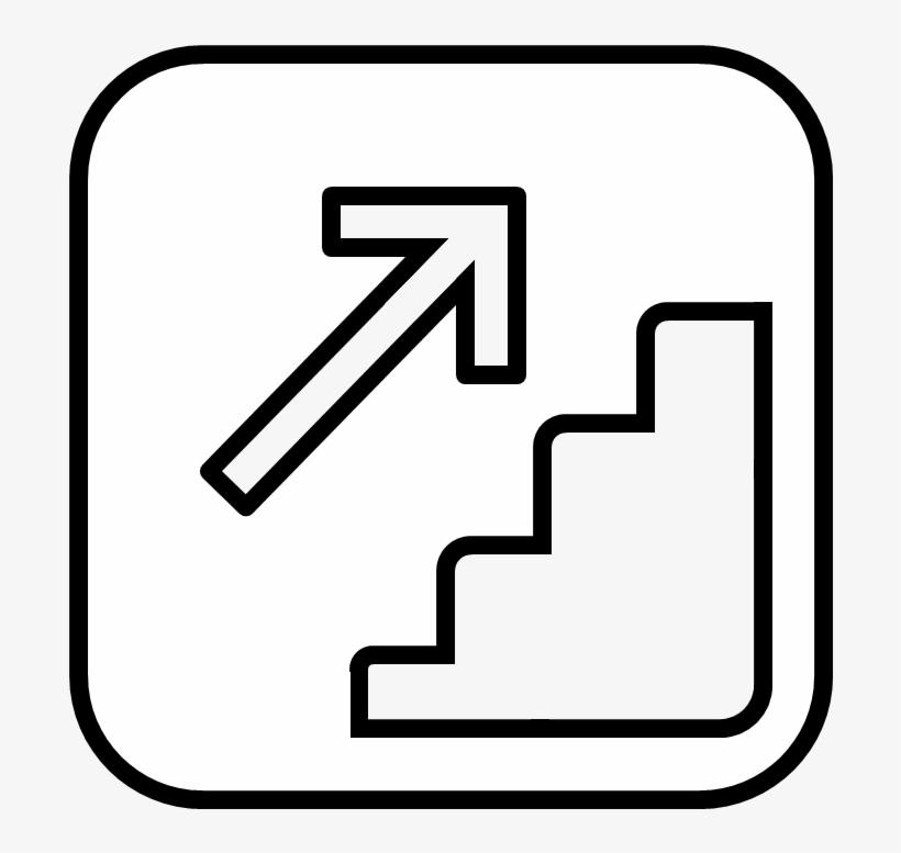 Mea Travel Up Map Icon - Sagittarius - 900x900 PNG Download - PNGkit