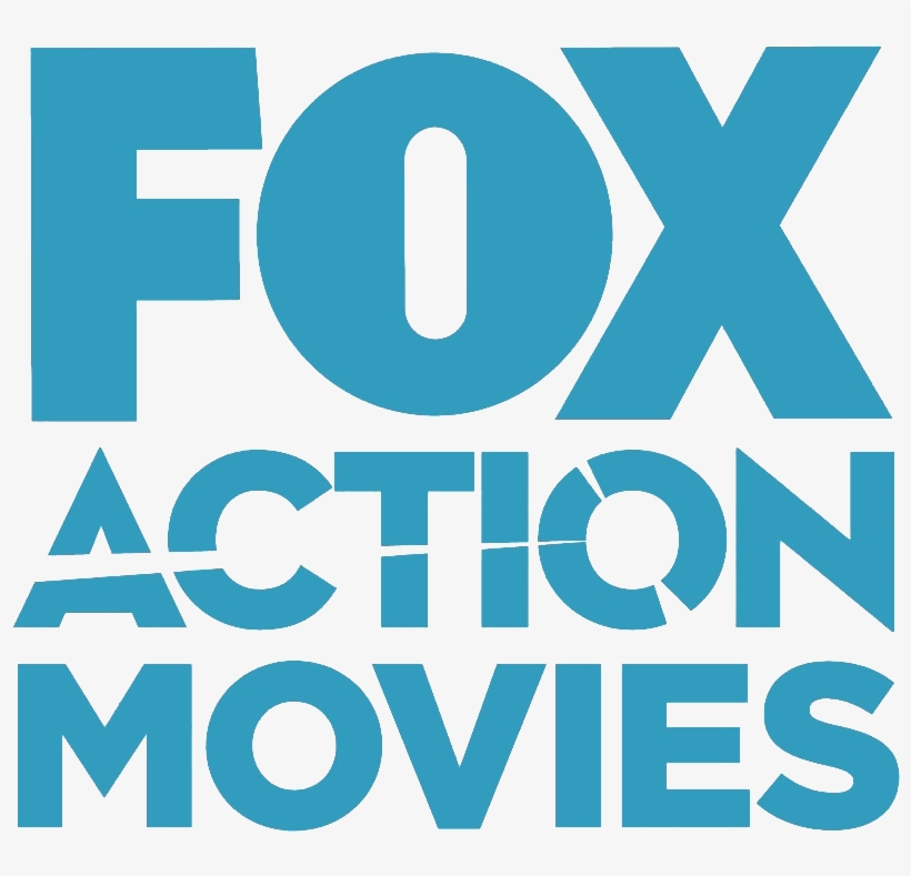 This Is Hor Help - Fox Action Movies - 880x760 PNG Download - PNGkit