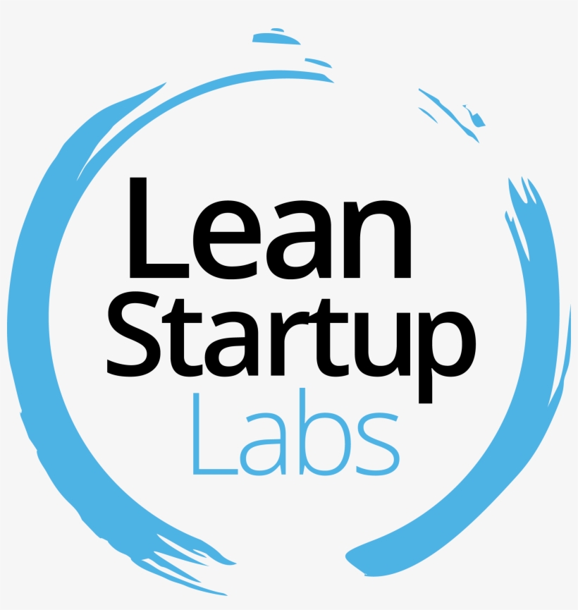 Lean Startup Labs All Logos - Window Tips Starter Guide - 2189x2205 PNG ...