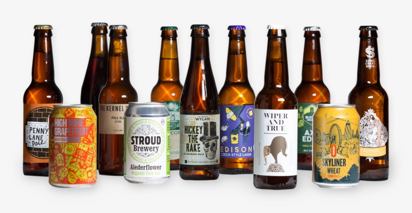 Lager - 1658x776 PNG Download - PNGkit