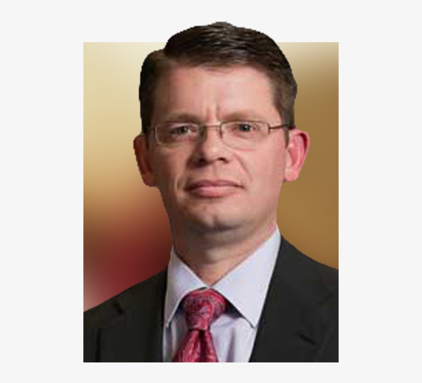 Pastor Aaron Denson - Calvary Baptist Church - 900x675 PNG Download ...