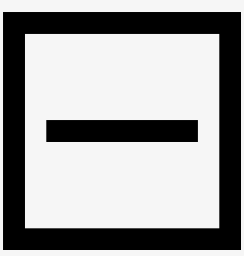 Free Checkbox Png - Ipad Mockup Png - 1600x1600 PNG Download - PNGkit