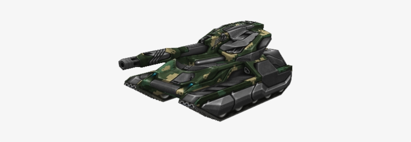 Download Transparent Pixel Heart - Weapon - PNGkit