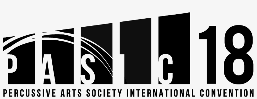 Official Pasic 2018 Logos - Pasic 2018 - 2194x747 PNG Download - PNGkit