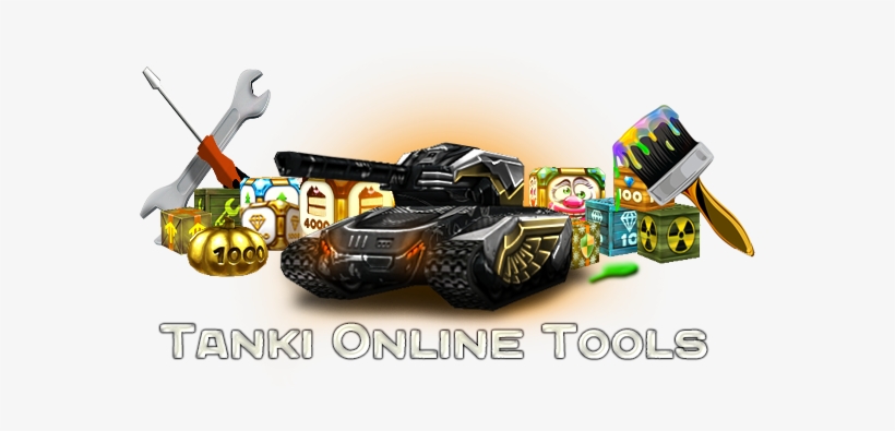 Tools Banner - Tool - 712x361 PNG Download - PNGkit