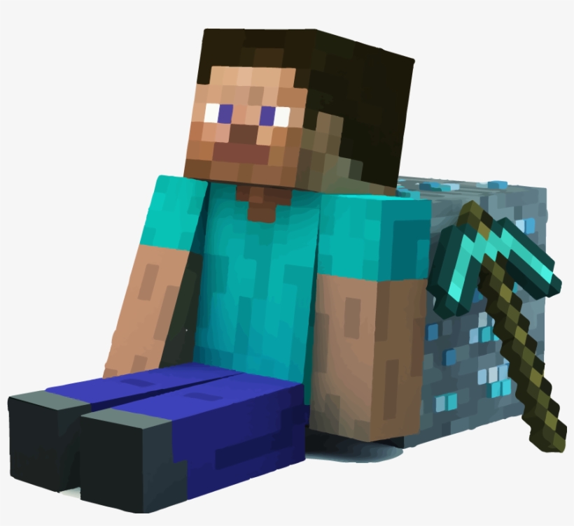 Don't Be A Sad Steve - Minecraft Mods: Best 51 Minecraft Mods To Make ...
