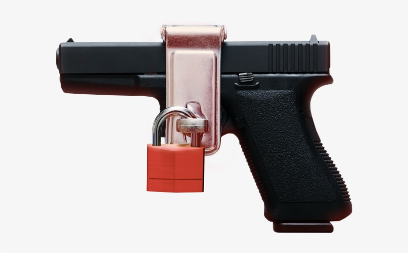 Gun 3 - Gun Control In Usa - 940x513 PNG Download - PNGkit
