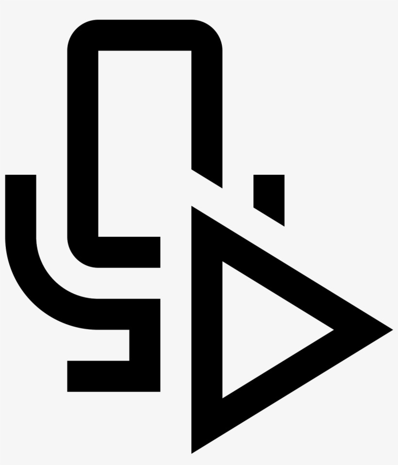 Play Record Icon - Play Record - 1600x1600 PNG Download - PNGkit