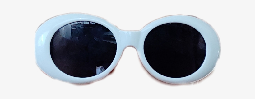 Download Transparent Clout Freetoedit - Symmetry - PNGkit