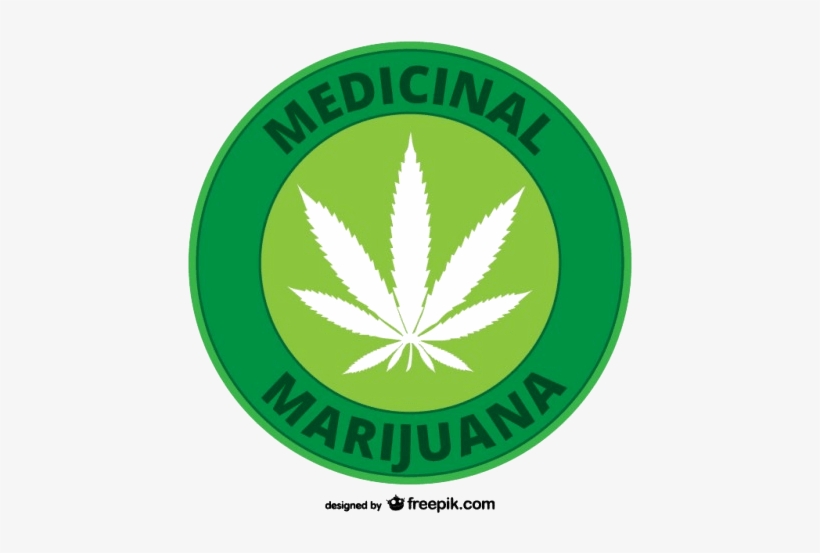 Download Transparent Legalize - PNGkit