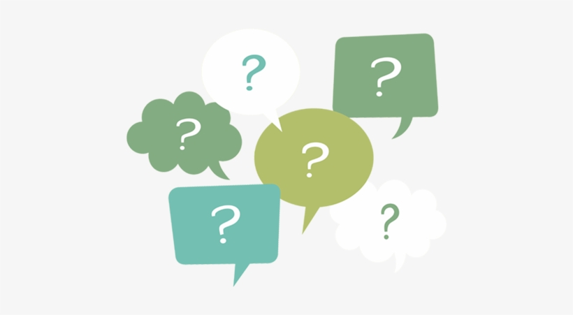 Please Fill Out This Form And Submit Your Question - Green Questions ...