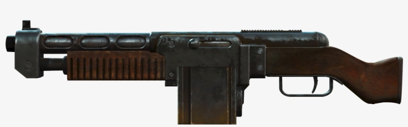 View Samegoogleiqdbsaucenao Fo4 Combat Shotgun Standard - Rifle De ...