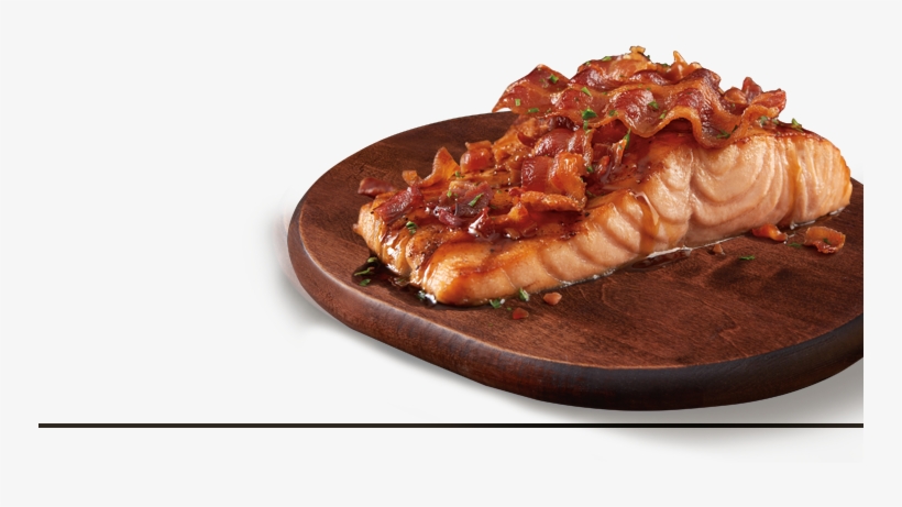 Entrees Entrees - Outback Steakhouse - 750x426 PNG Download - PNGkit