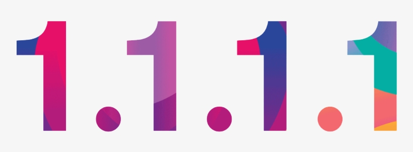 1 - 1 - 1 - 1 - 810x285 PNG Download - PNGkit