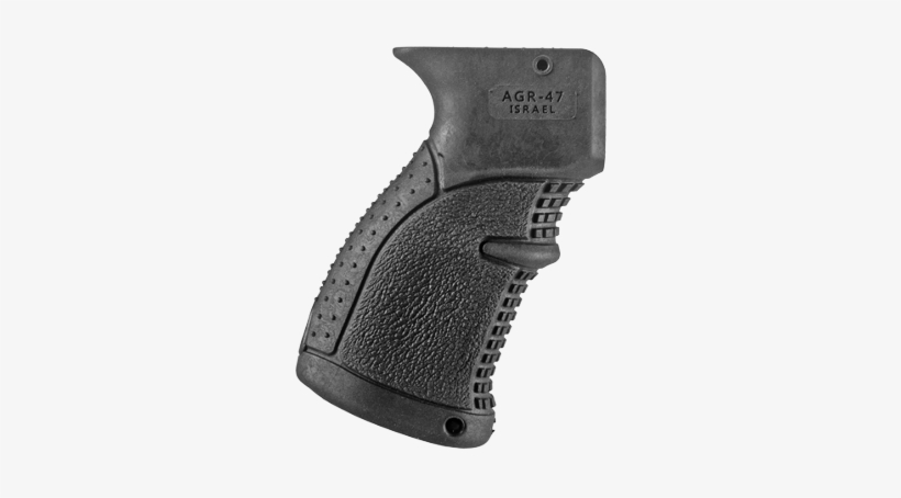 Download Transparent Home - Agr 47 - PNGkit