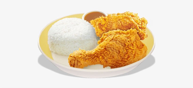 Png Freeuse Download Where To Find The Best In Manila - Jollibee 2 ...