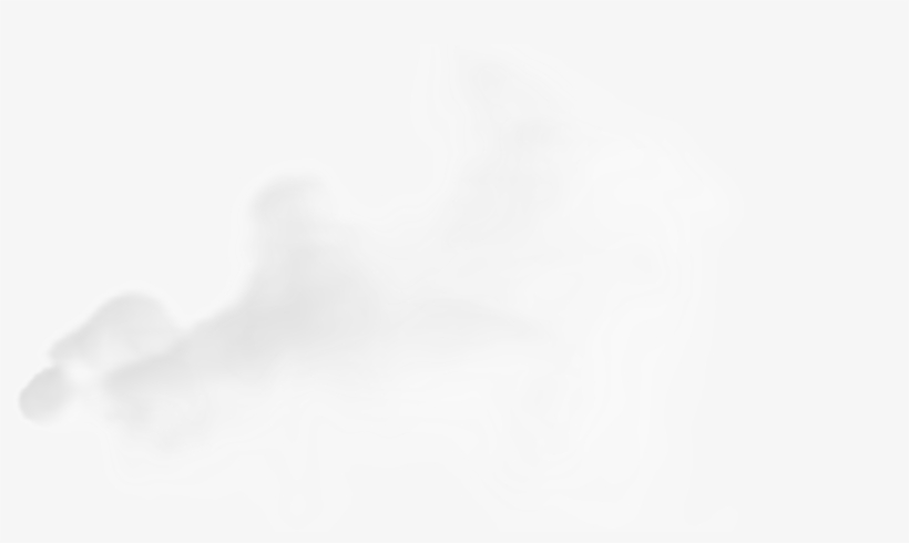 Fog - 2000x911 PNG Download - PNGkit