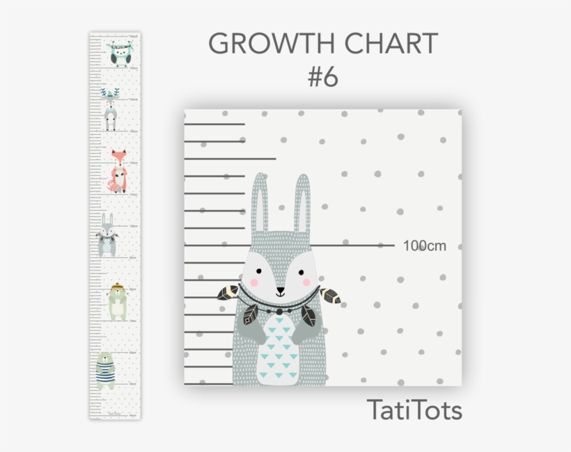Growth Chart - 580x583 PNG Download - PNGkit