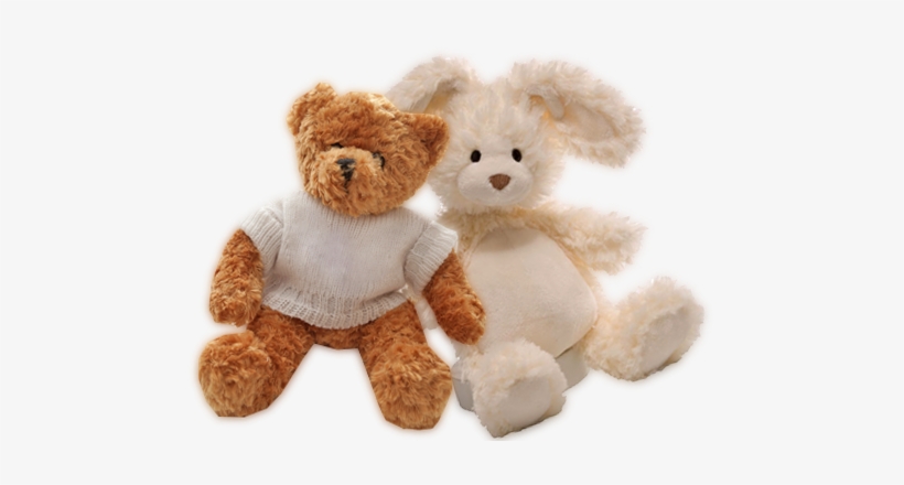 Toy - Turtle Soft Toy - Keel Toys Stuffed Animals - 480x360 PNG ...