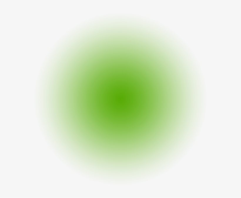 Design - 800x800 PNG Download - PNGkit