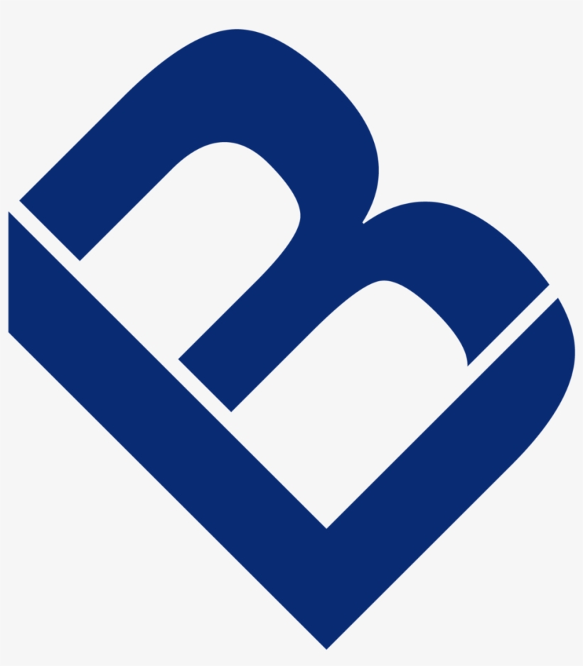 Blue Line Design Png - 1000x1071 PNG Download - PNGkit