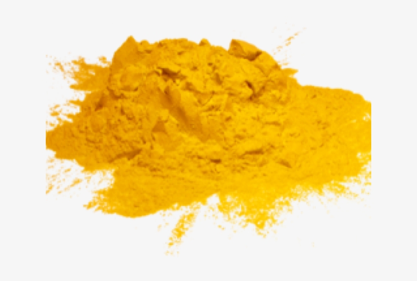 Holi Color Powder 1lb Pink And 1lb True Blue (gender - 640x480 PNG ...
