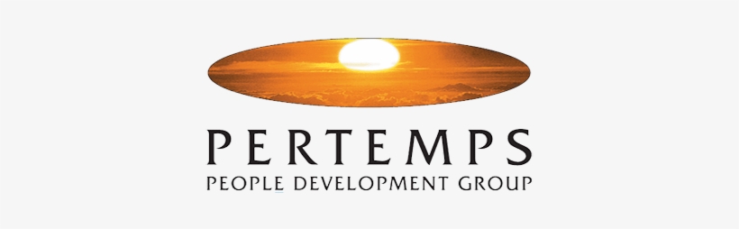 Ppdg Installs A Robust Hybrid Cloud Platform With Poweron - Pertemps ...