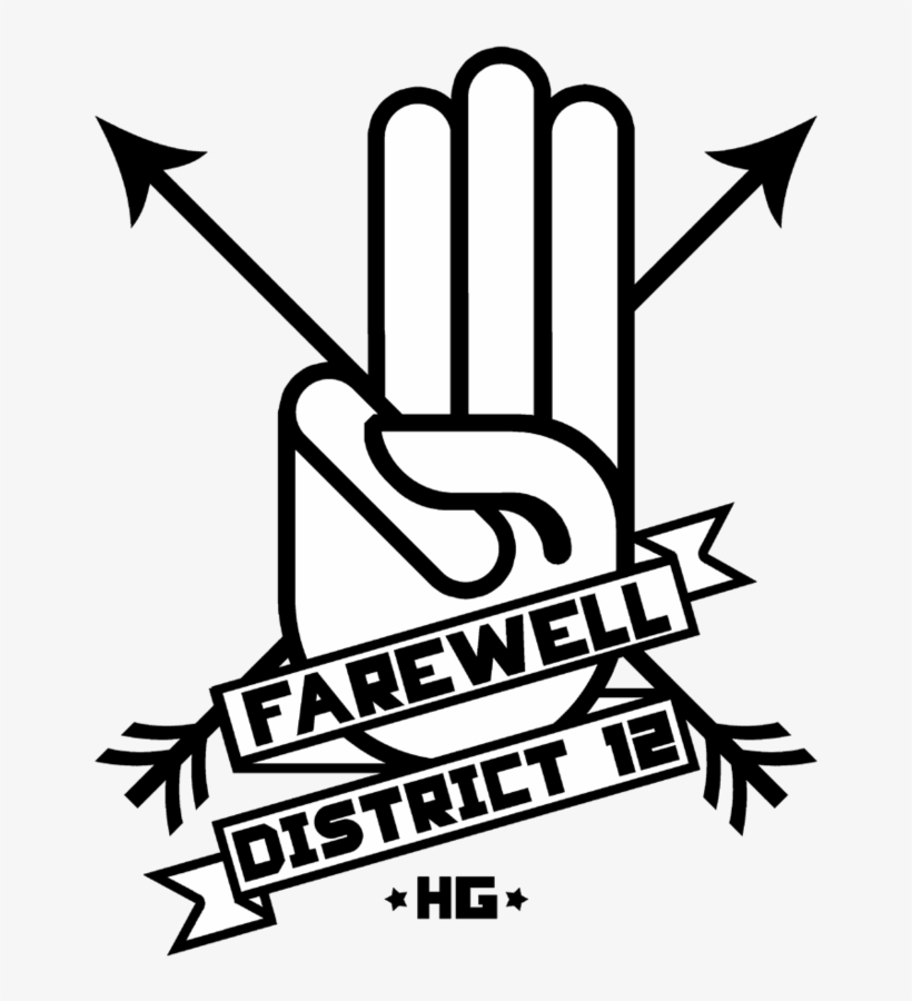 District 12 - 1024x887 PNG Download - PNGkit