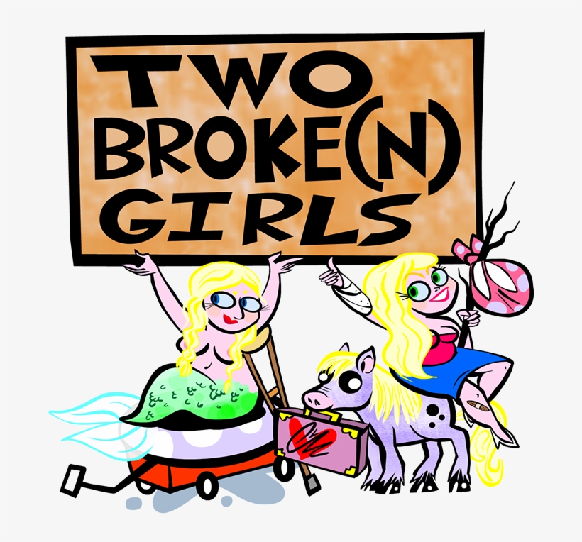 Cartoon - 700x725 PNG Download - PNGkit