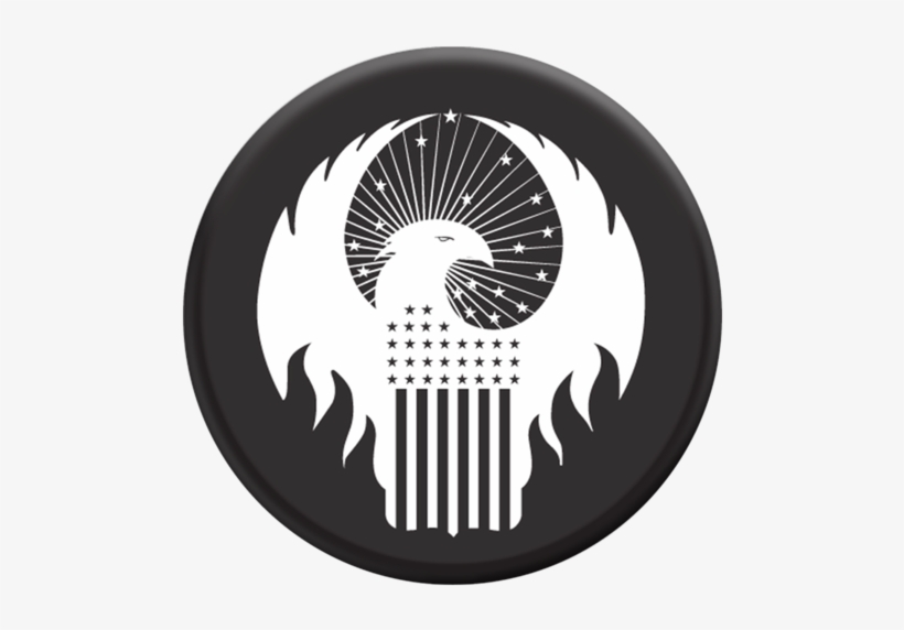 Macusa Logo - 600x600 PNG Download - PNGkit